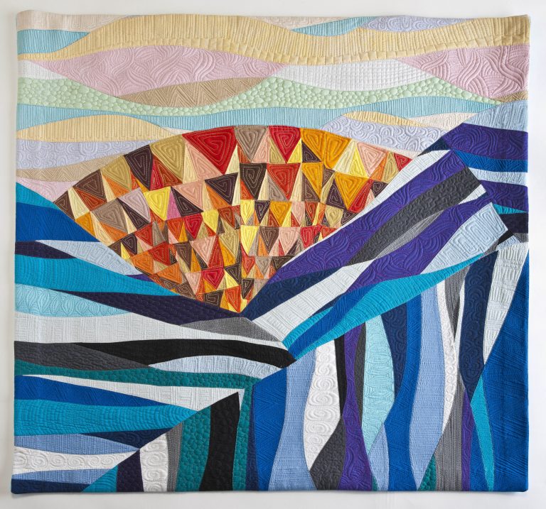 Workshops - Maria Shell