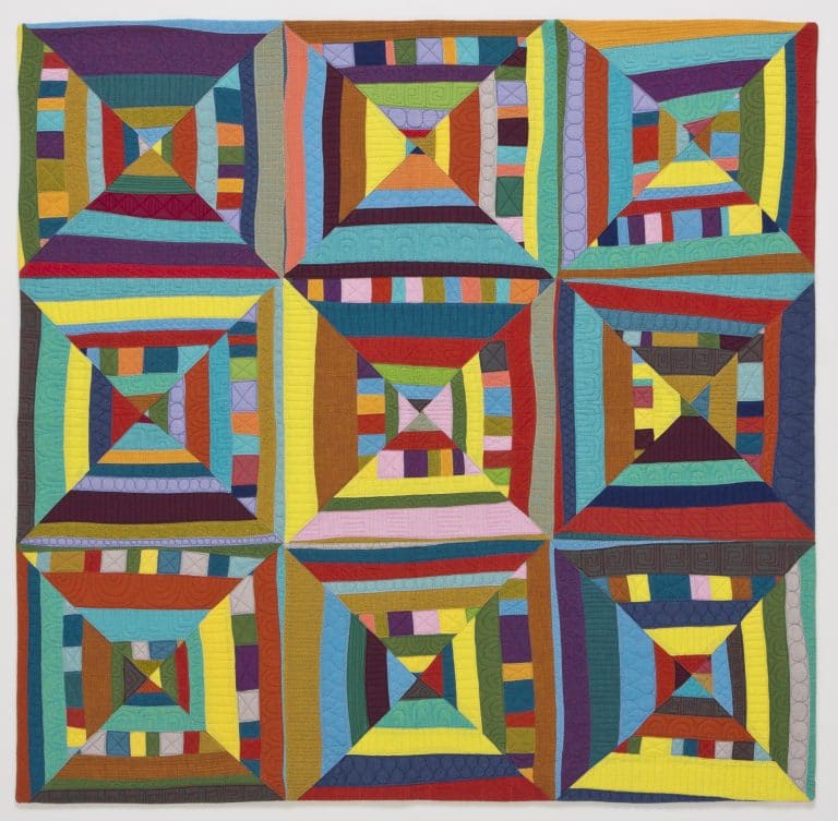 Workshops - Maria Shell