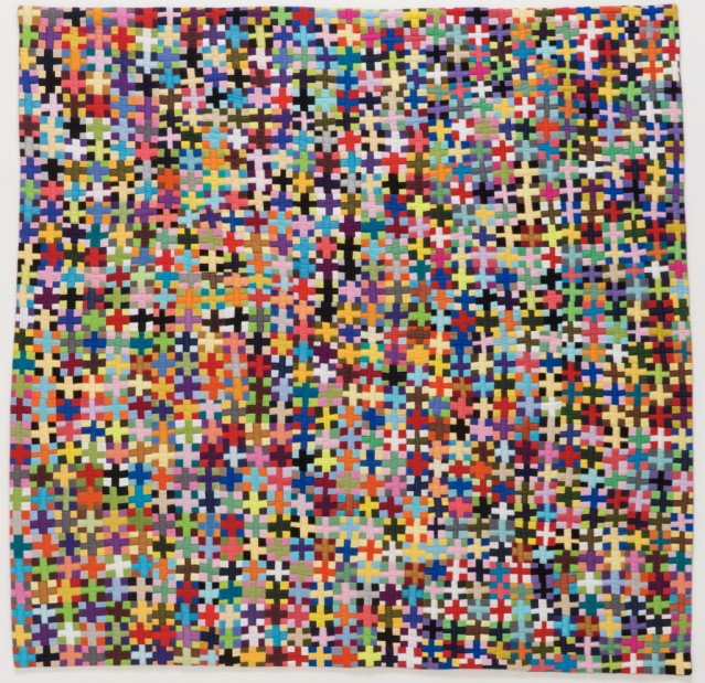 Workshops - Maria Shell