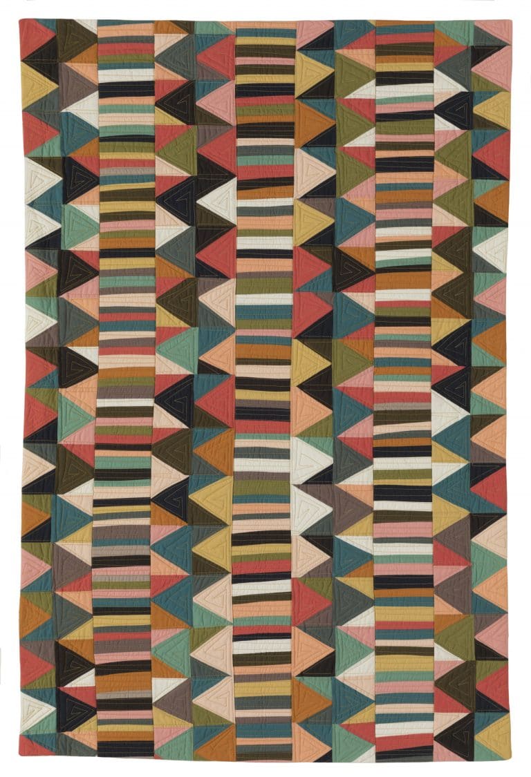 Workshops - Maria Shell